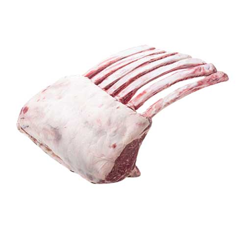 CAB PIEZA TOMAHAWK IMP USA +/-10.5K +/- 21 K/CJ - Pedersen fine foods