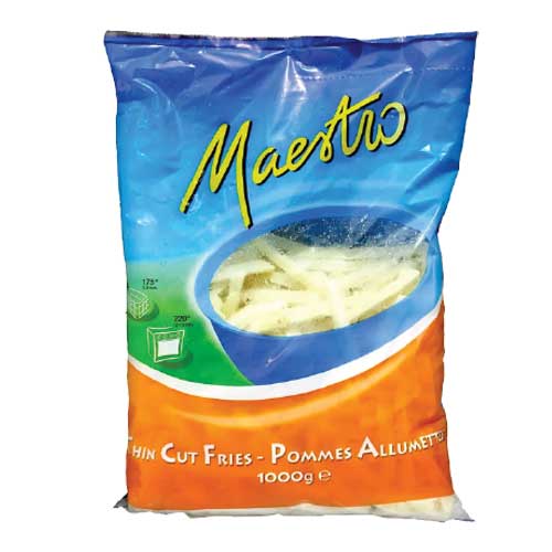 PAPAS Y APERITIVOS Archives - Pedersen fine foods