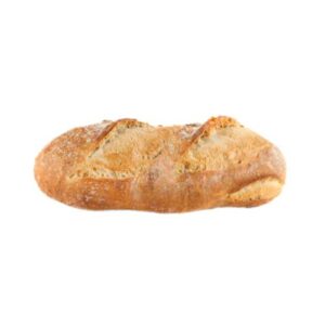 BRIDOR PAN BATARD 540G 14 UNI./CJ 33365 - Pedersen fine foods