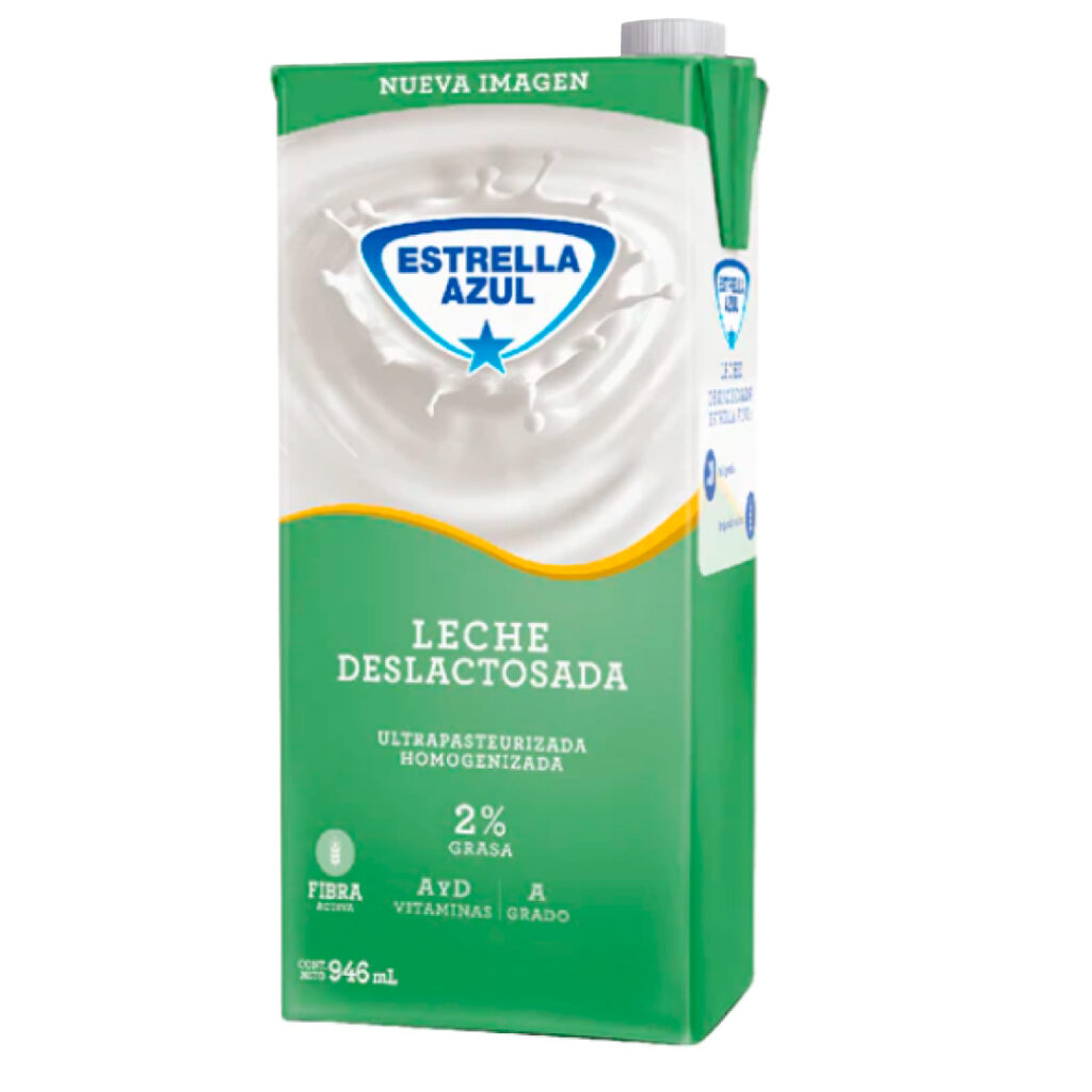 LÁCTEOS archivos - Página 6 de 12 - Pedersen fine foods