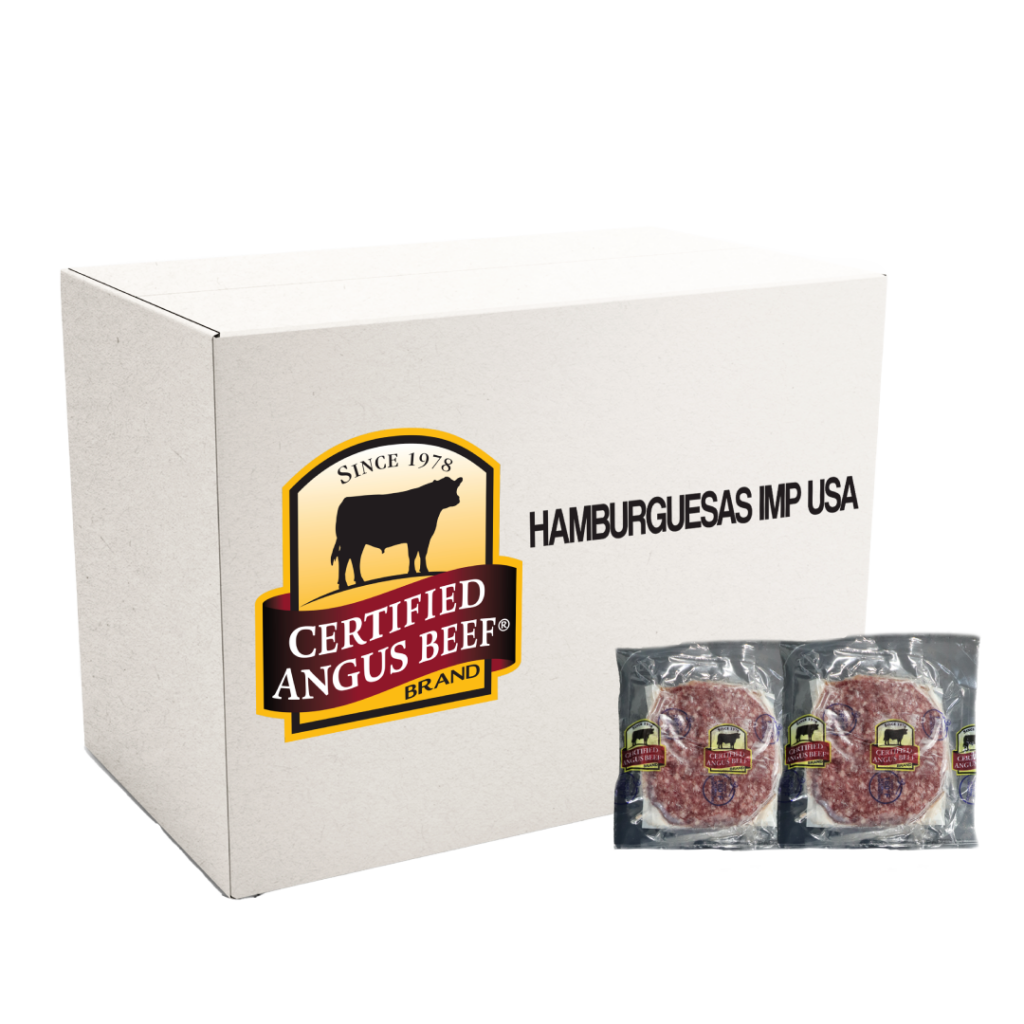 CARNE DE RES archivos - Pedersen fine foods