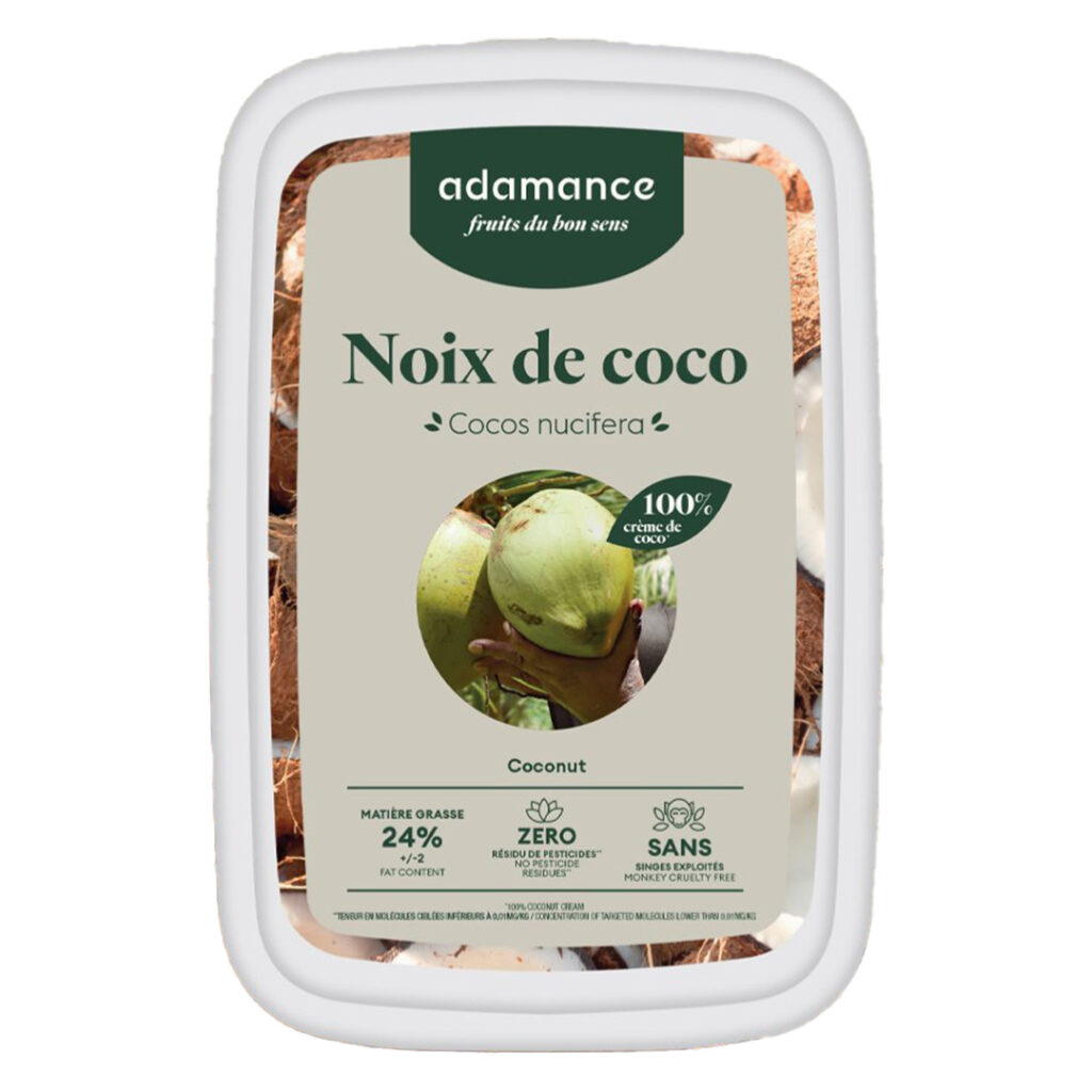 Productos | Pedersen fine foods